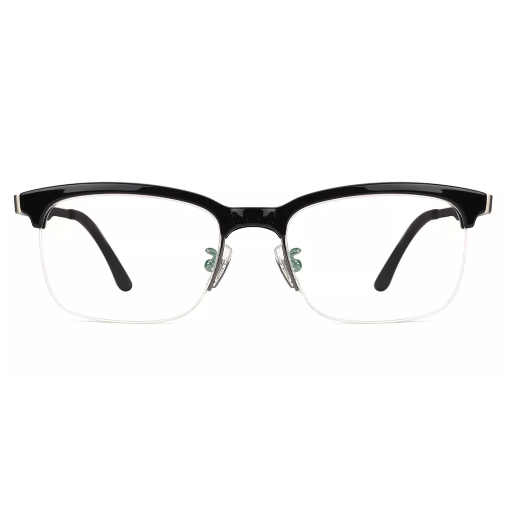 Rosemere – originspec.ca
